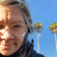 Demon Copperhead by Barbara Kingsolver | Writing from Life, for Life.